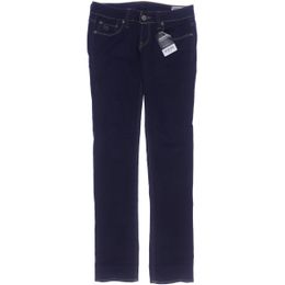 G-Star Raw G Star RAW Damen Jeans, marineblau, Gr. 27