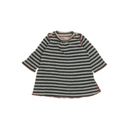 Petit Bateau Damen Kleid, blau, Gr. 62