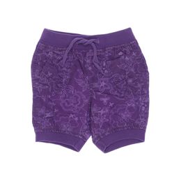 H&M H&M Damen Shorts, flieder, Gr. 62