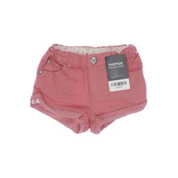 H&M H&M Damen Shorts, pink, Gr. 68