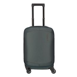 Thule Trolley 'Subterra 2' Herren Größe One Size grün