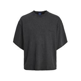 Jack & Jones Jack & Jones Junior Shirt Jungen Gr&ouml;&szlig;e 152 schwarz