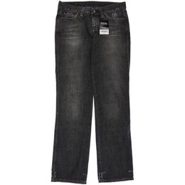 G-Star Raw G Star RAW Damen Jeans, grau, Gr. 27