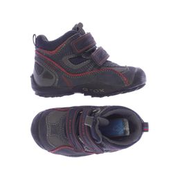 Geox Damen Kinderschuhe, marineblau, Gr. 22