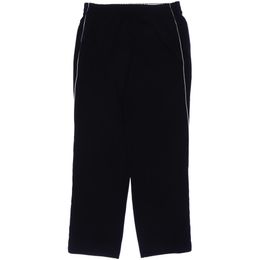 Strenesse Damen Stoffhose, schwarz, Gr. 36