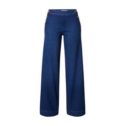 Only Jeans 'Madison' Damen Gr&ouml;&szlig;e 33 blau