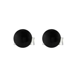 Elli Earrings 'Geo' female Silver size One Size