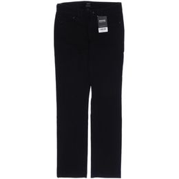 Esprit Damen Jeans, schwarz, Gr. 32