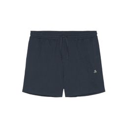 Marc O'Polo Marc O'polo Pants male Blue size L