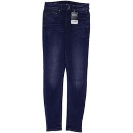 G-Star Raw G Star RAW Damen Jeans, blau, Gr. 27