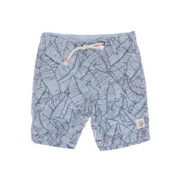 H&M H&M Herren Shorts, hellblau, Gr. 92