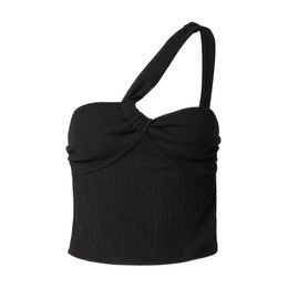 EDITED Top 'Nella' female Black size 38