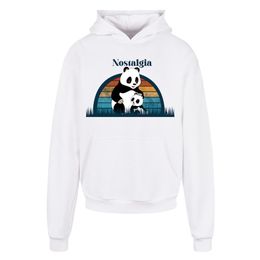 F4NT4STIC Sweatshirt 'Tao Tao Nostalgia Heroes of Childhood' Herren Gr&ouml;&szlig;e XXXL mischfarben / wei&szlig;