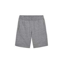 Superdry & Co Shorts Herren Gr&ouml;&szlig;e 34 grau