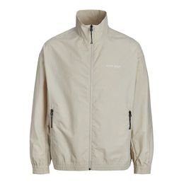 Jack & Jones Jack & Jones Between-Season Jacket male Beige size XS
