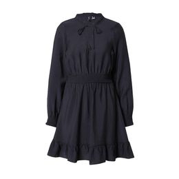 Véro Moda Vero Moda Dress 'JOSIE' female Black size XL