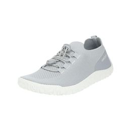 Camel Active Sneakers female Grey size 39