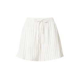 V&eacute;ro Moda Vero Moda Pants 'Linn' female White size XXL