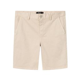 lmtd LIMITED BY NAME IT Lmtd Pants boy Beige size 170