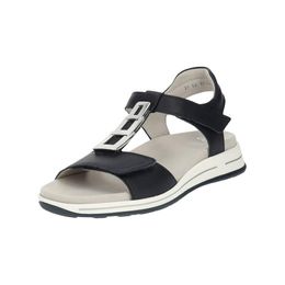 Ara Sandale Damen Gr&ouml;&szlig;e 43 marine
