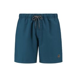 Shiwi Badeshorts 'MIKE' Herren Größe L navy