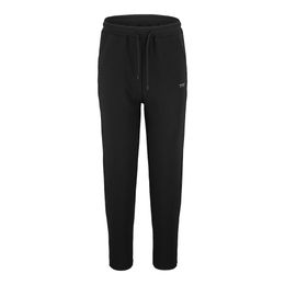Trueprodigy Pants 'Ewan' male Black size S