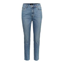 Véro Moda VERO MODA Jeans 'VMBrenda' Damen Größe 29 blue denim