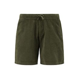 Shiwi Pants 'RIO' male Green size 3XL