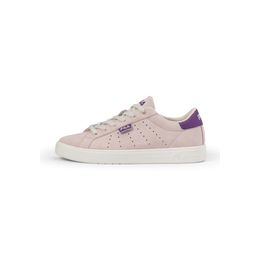 Fila Sneakers 'Lusso' female Pink size 41