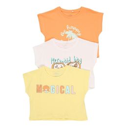 name it Top girl Mixed colors size 110