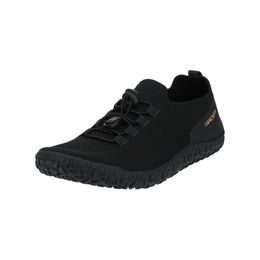 Camel Active Sneaker Damen Größe 38 schwarz