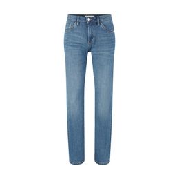 Tom Tailor Jeans 'Marvin' male Blue size 32