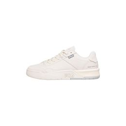 Fila Sneakers 'Avenida' male White size 40