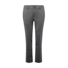 Blend Chino Pants 'Langford' male Grey size 27
