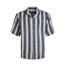 R.D.D. ROYAL DENIM DIVISION Button Up Shirt male Mixed colors size S