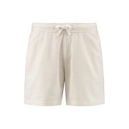 Shiwi Pants 'Rio' male White size 3XL