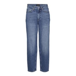 V&eacute;ro Moda Vero Moda Jeans 'Tessa' female Blue size 31