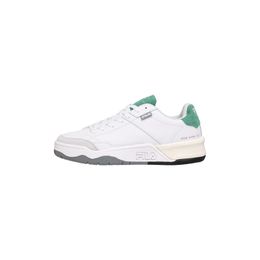 Fila Sneakers 'Avenida' male White size 42