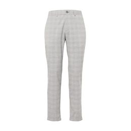 Matinique Chino Pants 'Liam' male Grey size 34
