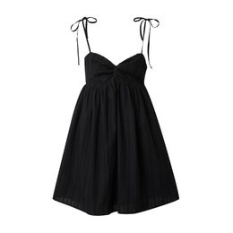 EDITED Dress 'Ela' female Black size 36