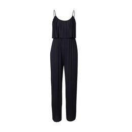 Guido Maria Kretschmer Women Jumpsuit 'Lexa' Damen Gr&ouml;&szlig;e M/L navy