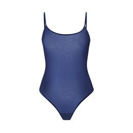 Teyli Bodysuit 'Sophi' female Blue size XS