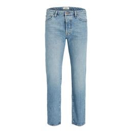 Jack & Jones Jack & Jones Jeans 'JJIChris Cooper' male Blue size 33