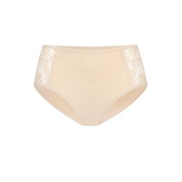 Teyli Boyshorts 'Anastasia' female Beige size XL