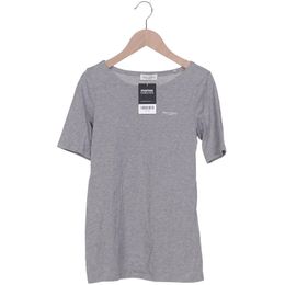 Marc O'Polo Marc O Polo Damen T-Shirt, grau, Gr. 34