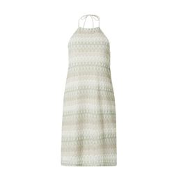 Véro Moda Vero Moda Dress 'Dicte' female Green size L