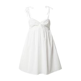 EDITED Dress 'Ela' female White size 40