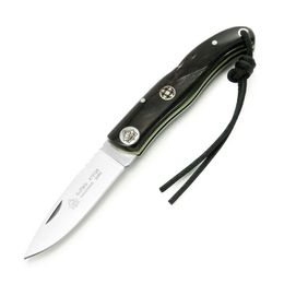 Puma Messer Taschenmesser IP Buffalo Taschenmesser 872124