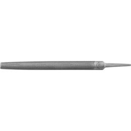 F. DICK Feile Dick 3352201-2K Halbrundfeile Hieb 1 mit 2K-Griff Hieb-Länge 200 mm 1