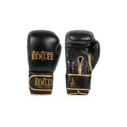 BEN LEE BENLEE Boxhandschuhe aus Leder BASHER